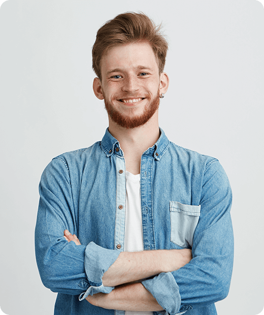 Team Details – Total Tech Solution Provider PLC