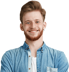 Team - Total Tech Solution Provider PLC