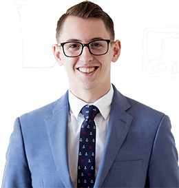 Team – Total Tech Solution Provider PLC